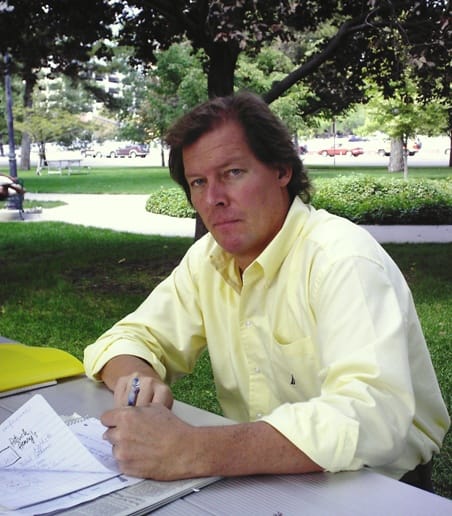 Anti-Semitic Conspiracy Theorist Speaking At Progressive Sites in NYC ...