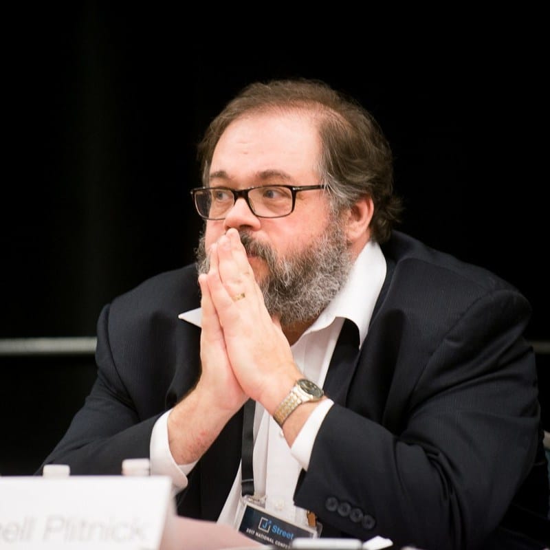 Renaming and “Rethinking Foreign Policy” – ReThinking Foreign Policy